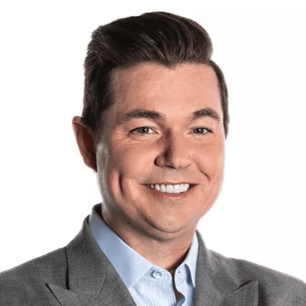 Paul Powell Attorney Las Vegas